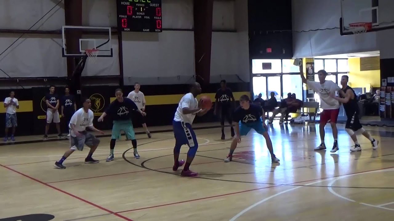 Christopher Bozeman #157 - Highlights from Maximum Exposure ...