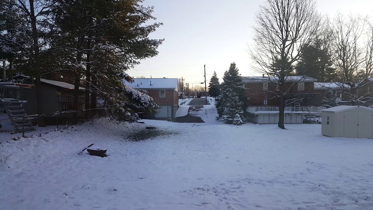 Hands Free Recording with GoGloo Glasses - YouTube