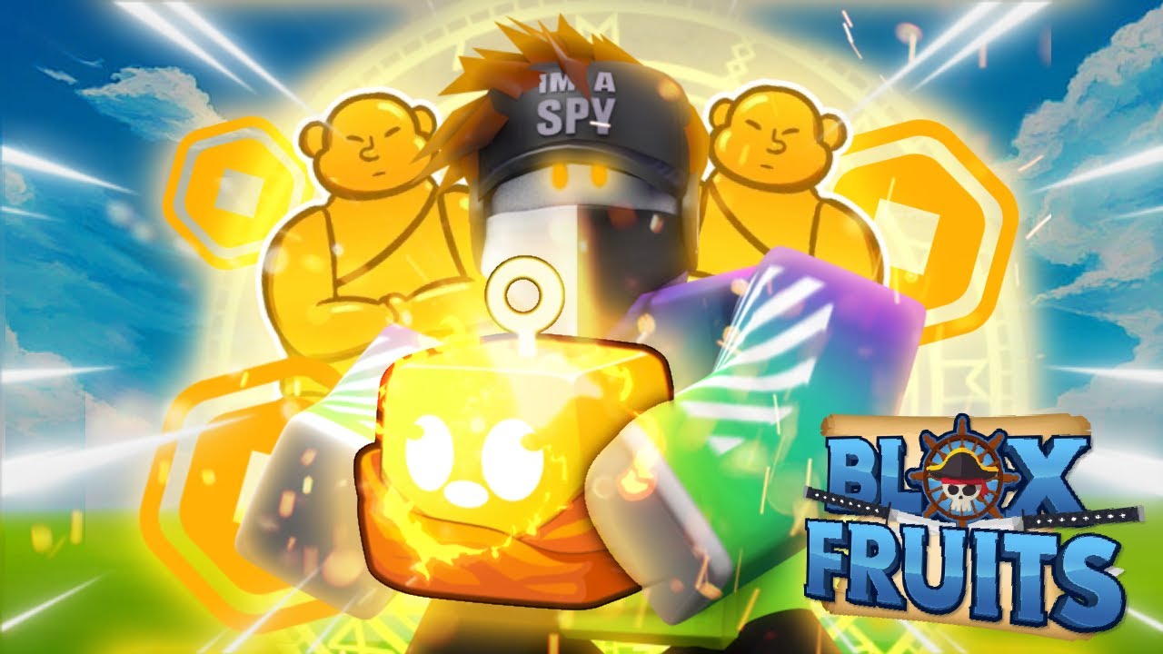 😱 COMPRE LA BUDDHA PERMANENTE EN DIRECTO... - Roblox - YouTube