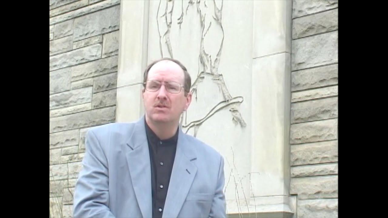 Bobby Edwards The Older I Get....written by Gary Starr & Bobby Edwards ...