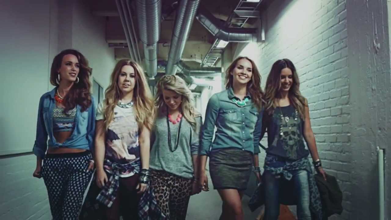 Cosmopolitan | MyCosmo | Upright Music - YouTube