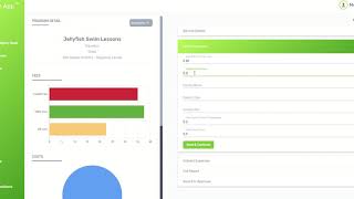 PASS Lite App Pricing, Alternatives & More 2025 | Capterra