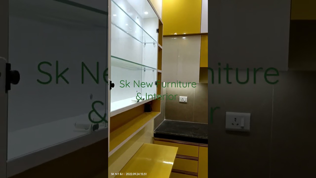 #Siddha Happy Ville #Rajarhat Chowmatha - YouTube