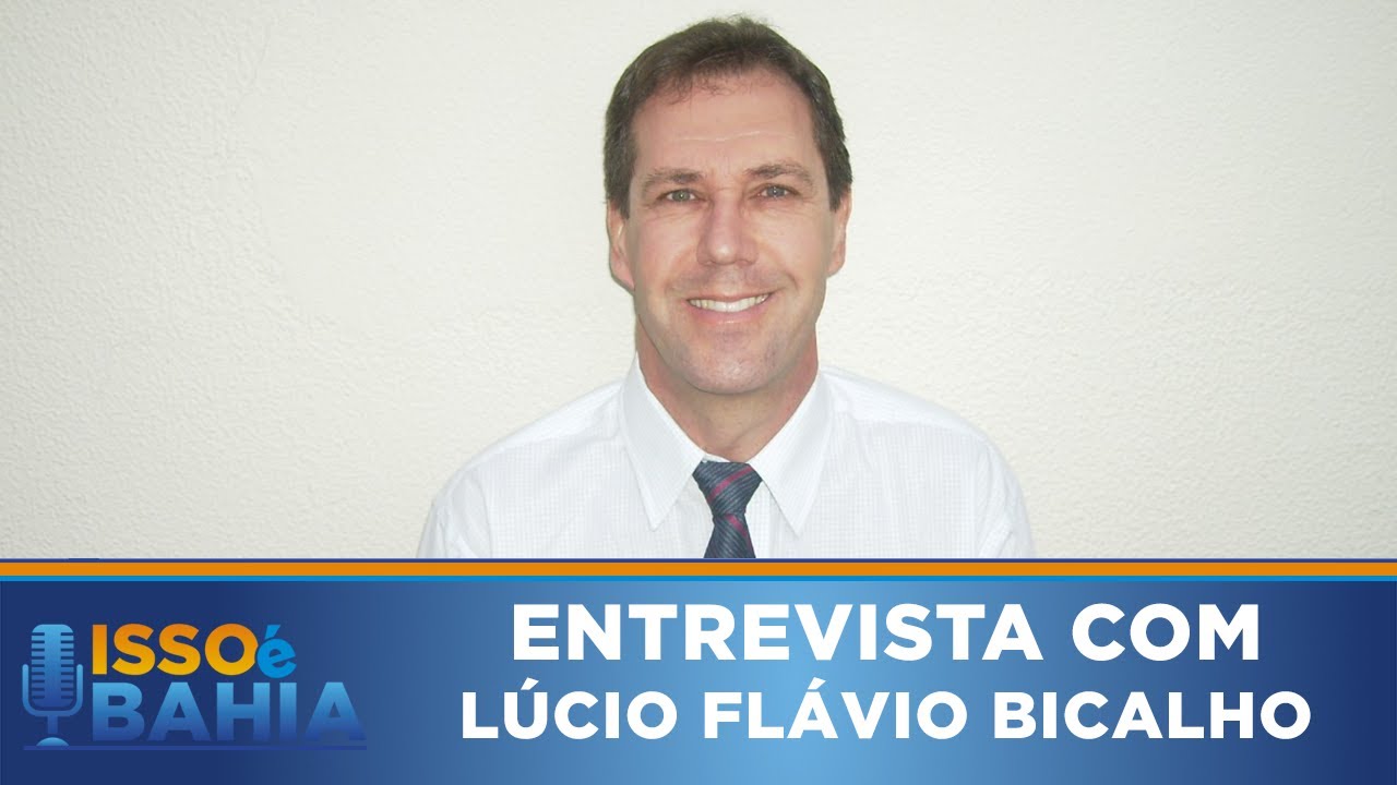 SAIBA OS ERROS MAIS COMUNS NA DECLARAÇÃO DO IMPOSTO DE RENDA! Lúcio ...