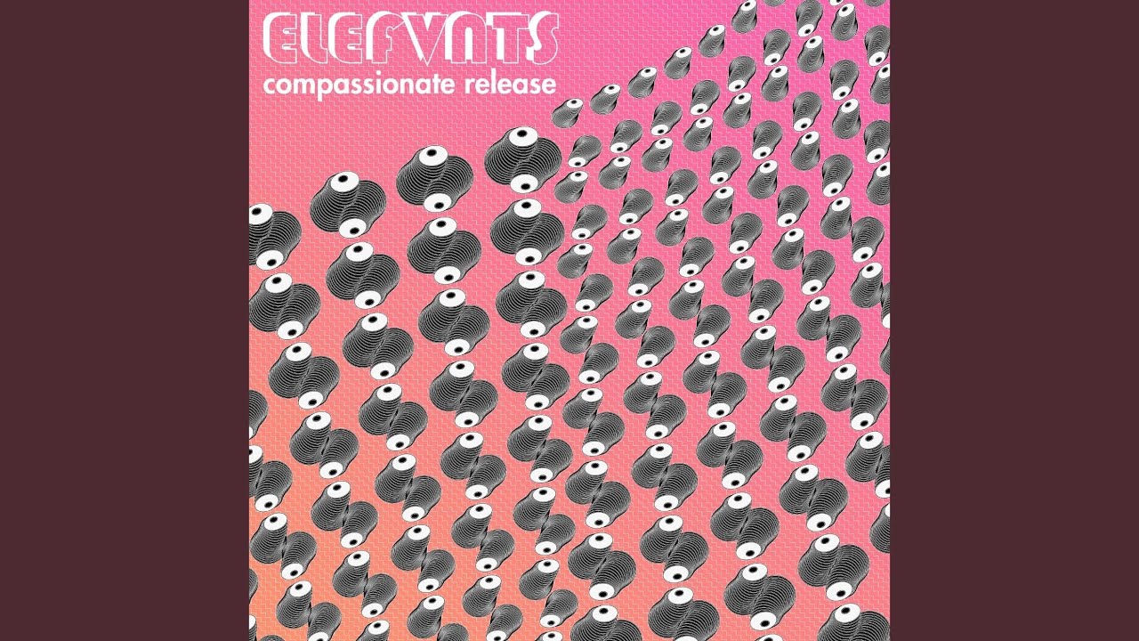 Compassionate Release - YouTube