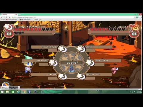 Old prodigy math game old prodigy math game shverchill mountains ...