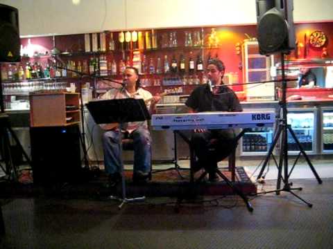 su dunyanin gam yukunu,muzaffer pilic&emrah bulut (acelya)