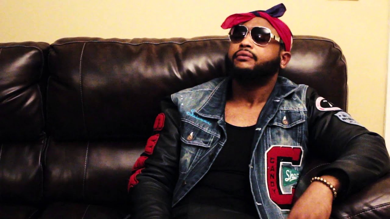 Choppa Zoe- "Differences"(Music Video) - YouTube