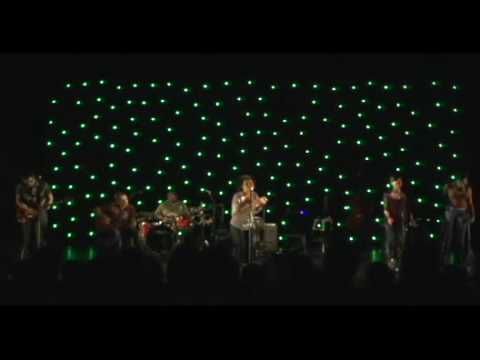 Monica Freire - "Maresia" - YouTube