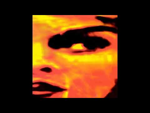 Left Hand Solution - Fevered [Full Album] 1996 - YouTube