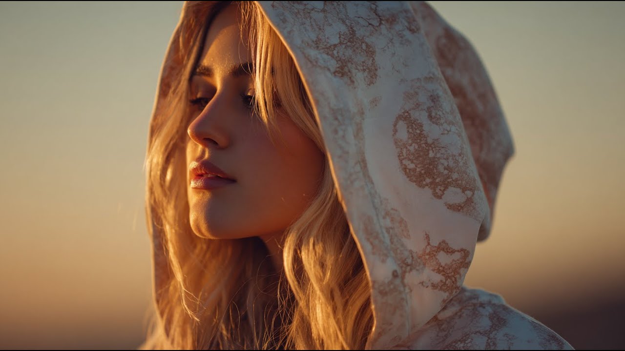 Radiant Side - Lemora Wave (Uplifting Trance) - YouTube