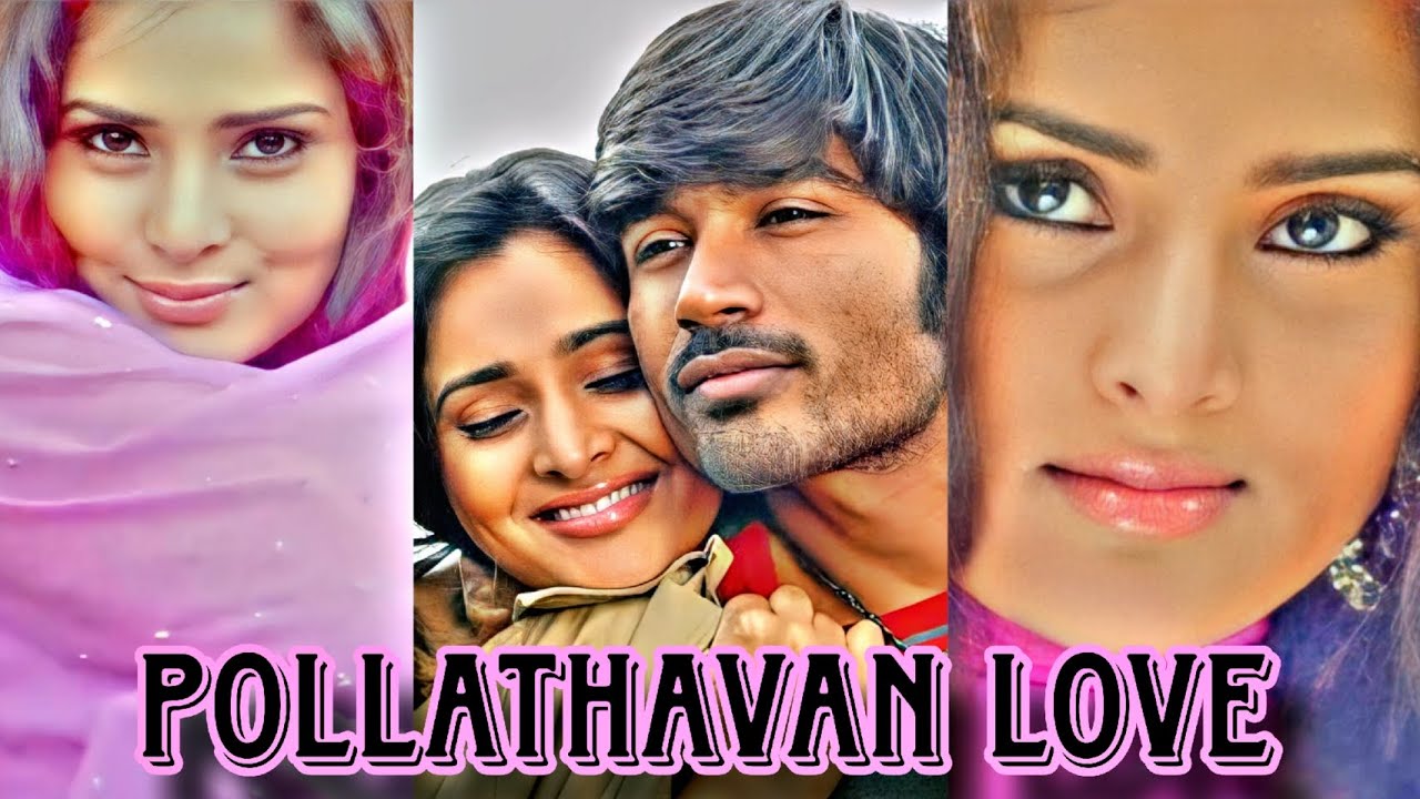 Minnalgal Koothadum Malaikalam🥶 ️#love#dhanush#vetrimaaran#trending# ...