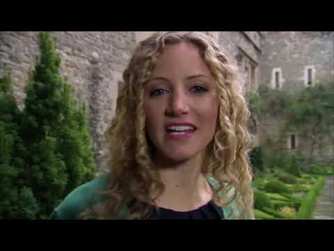 8. Henry ve Anne Boleyn, Tarihi Değiştiren Aşıklar 2. Bölüm