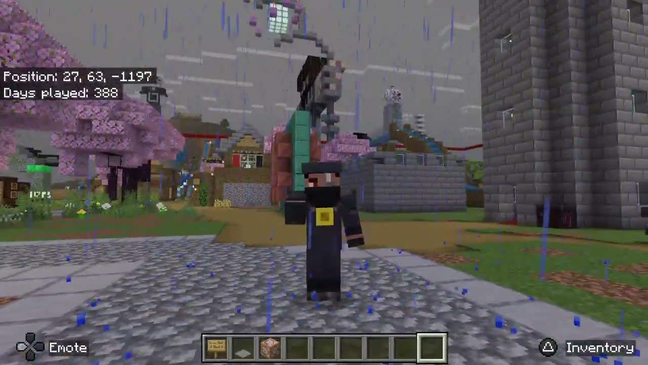 (Minecraft)🔴 Building Civilizations - YouTube