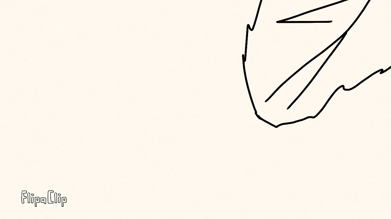 This is why stick man should have exist for life - YouTube