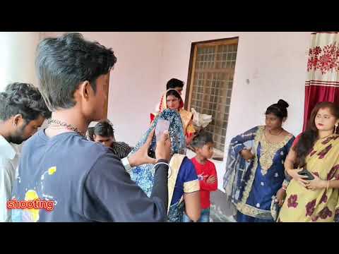 Kavita Bhabhi ki shooting ho rahi 📸