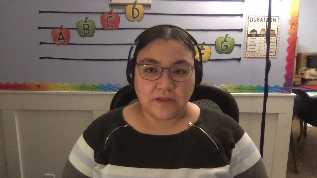 Sunday School - Closing Prayer (The Sheep and the Goats) - YouTube
