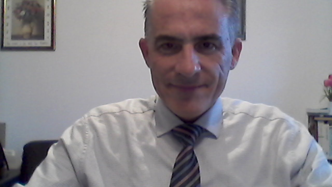 Evangelista Pierluigi - ANCHE SE LE MADRI DIMENTICASSERO, IO NON TI ...