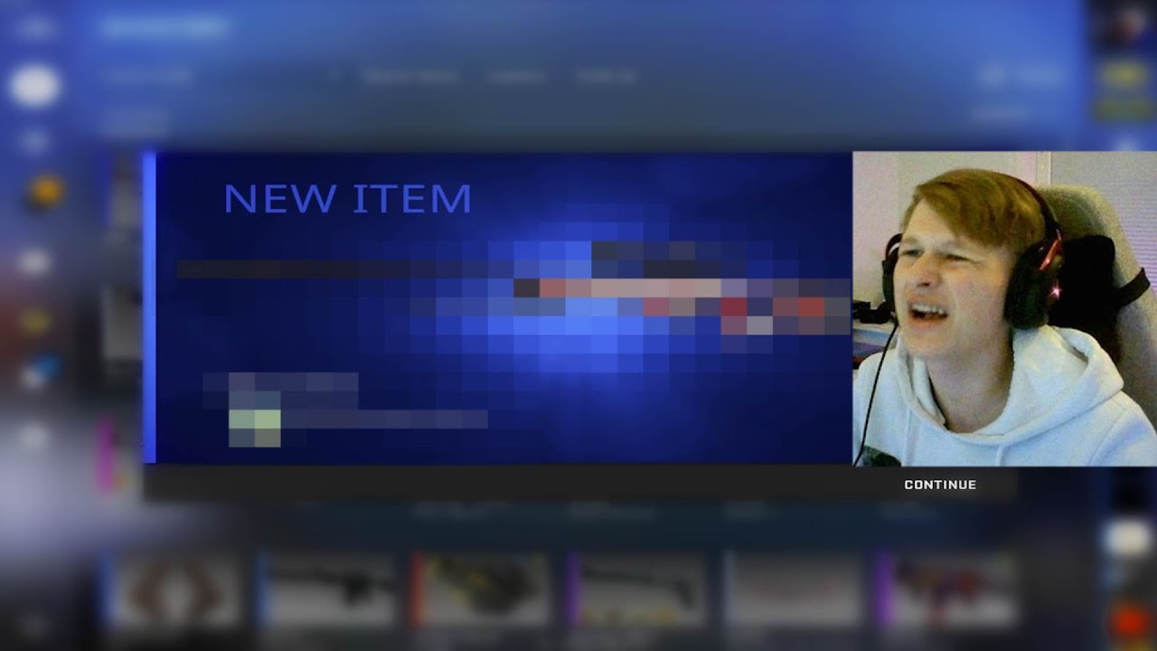 CANALS COLLECTION TRADE UPS!! (CS:GO) #Shorts - YouTube