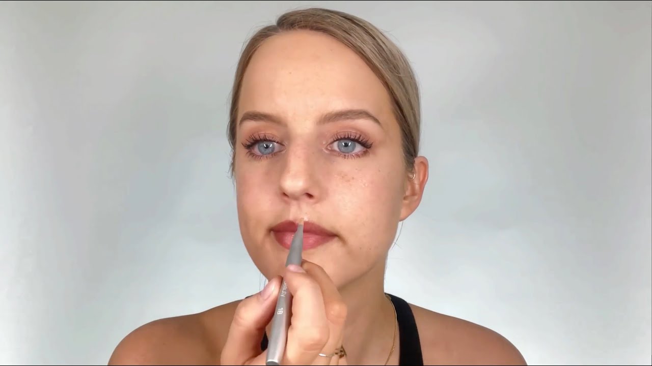 How to Use: RMS Beauty Luminizers - YouTube