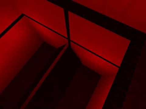 Surf_Color | +BONUS | Tick 100 V - YouTube