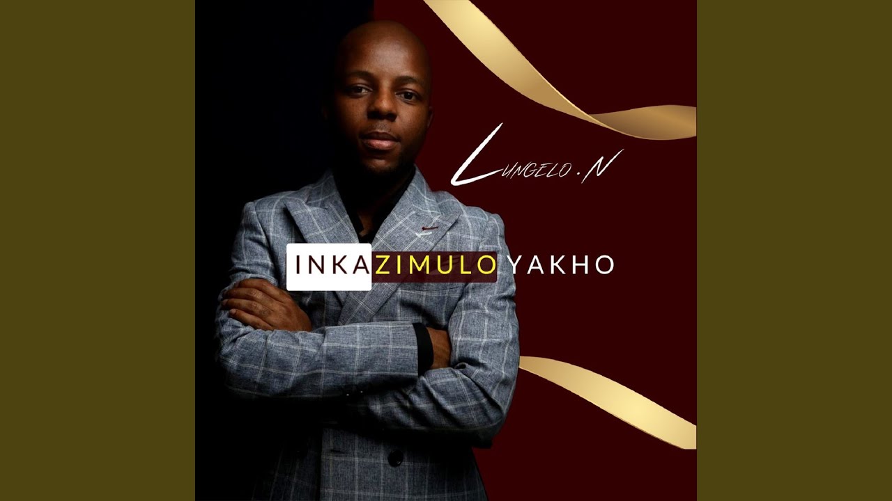 Inkazimulo Yakho - YouTube