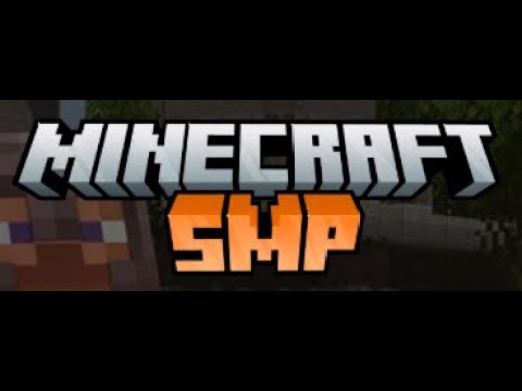 Minecraft Smp Application (7u__ approved) - YouTube