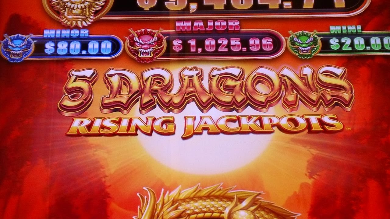 🎰 PLAYING NEW DRAGON RISING, 88 LINK SLOTS, BUFFALO GOLD, LIGHTNING ...