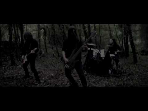 Yaşru - Atalara (Official Video)