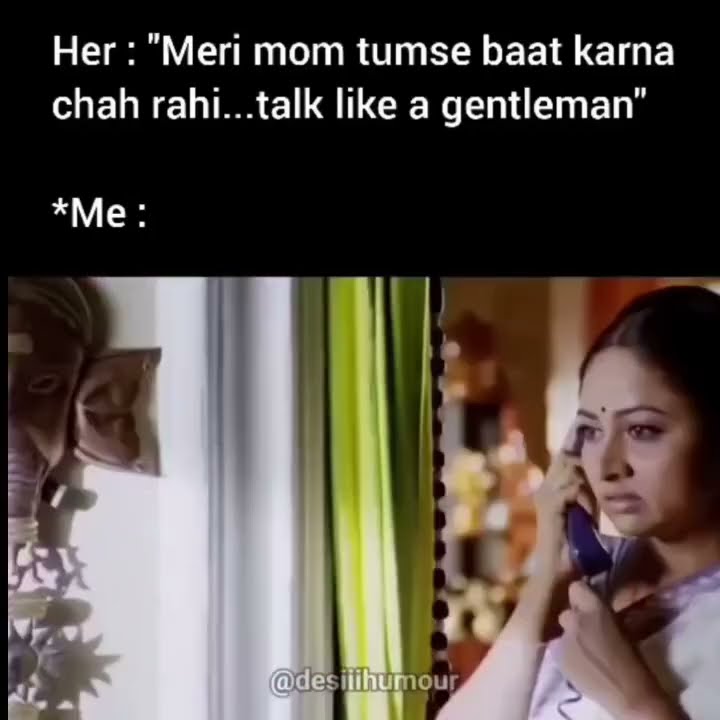 talpade wanted meme - YouTube