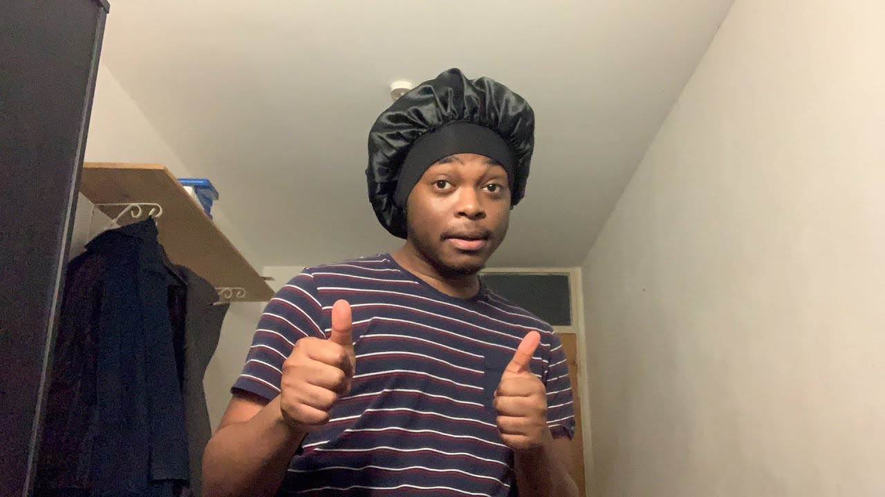 YESSIRR, Sorting out my hair, where I’ve been, chill stream - YouTube