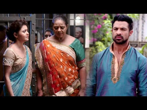 Saath Nibhana Saathiya - 14th June 2017| Upcoming Twist | Latest News 2017