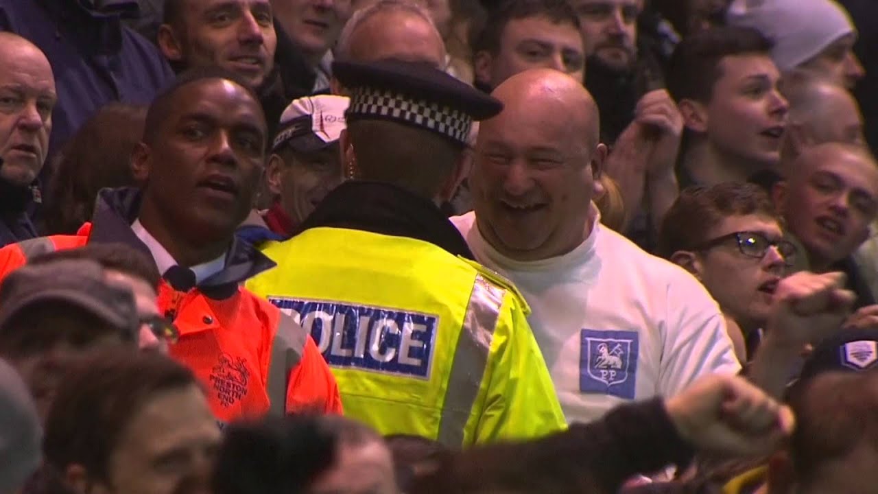 FA Respect Video 2015/16 - YouTube