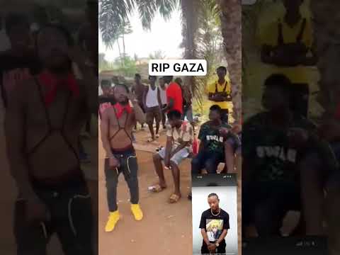 #RIP  Phada Gaza: Musician's Life Cut Short in Nkawkaw Tragedy. 😭#videoviralシ #BREAKING #news #duet