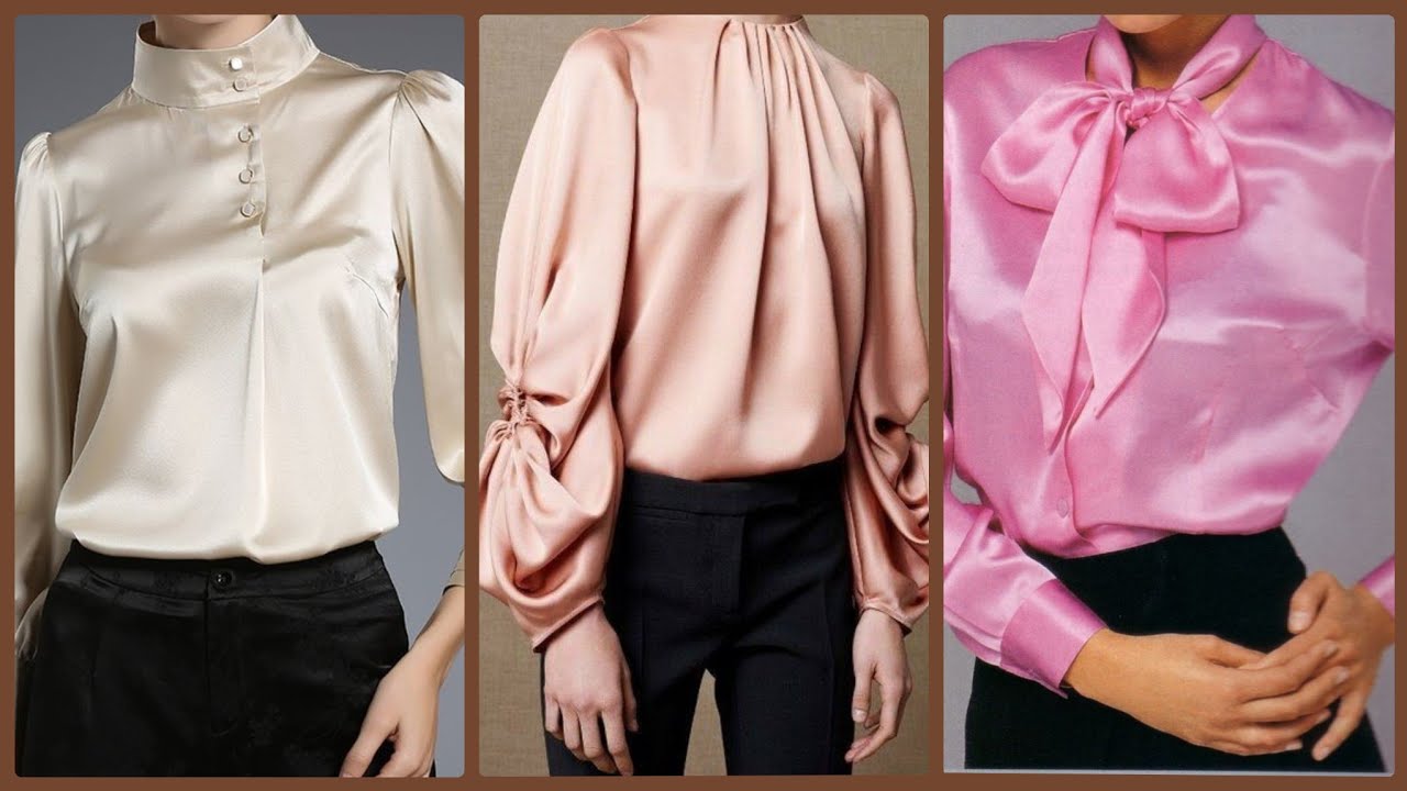 Top 45 Latest Tunics Tops For Women 2020-2021 - Attractive tunic tops ...