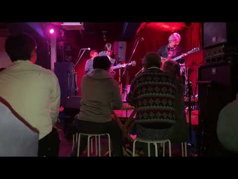 Beatles 20240310/Julia/AAカンパニー