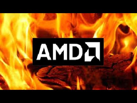 AMD Ryzen 7 7800X3D | High Temperature Spikes while Youtube & Gaming ...