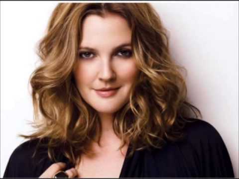 drew barrymore  best video ever