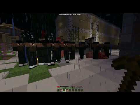 Rom an Ben`ko i ego druj`ya