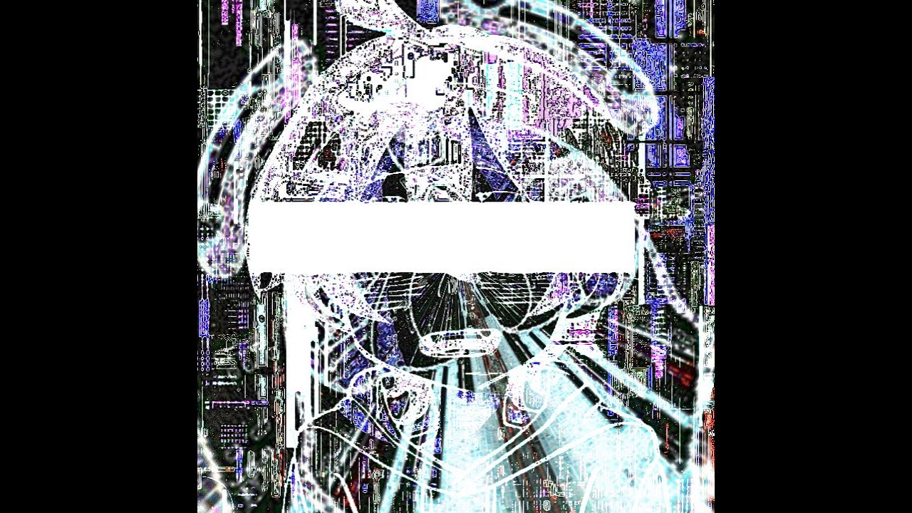 breakcore boy - parasite (AkuZ Remix) - YouTube