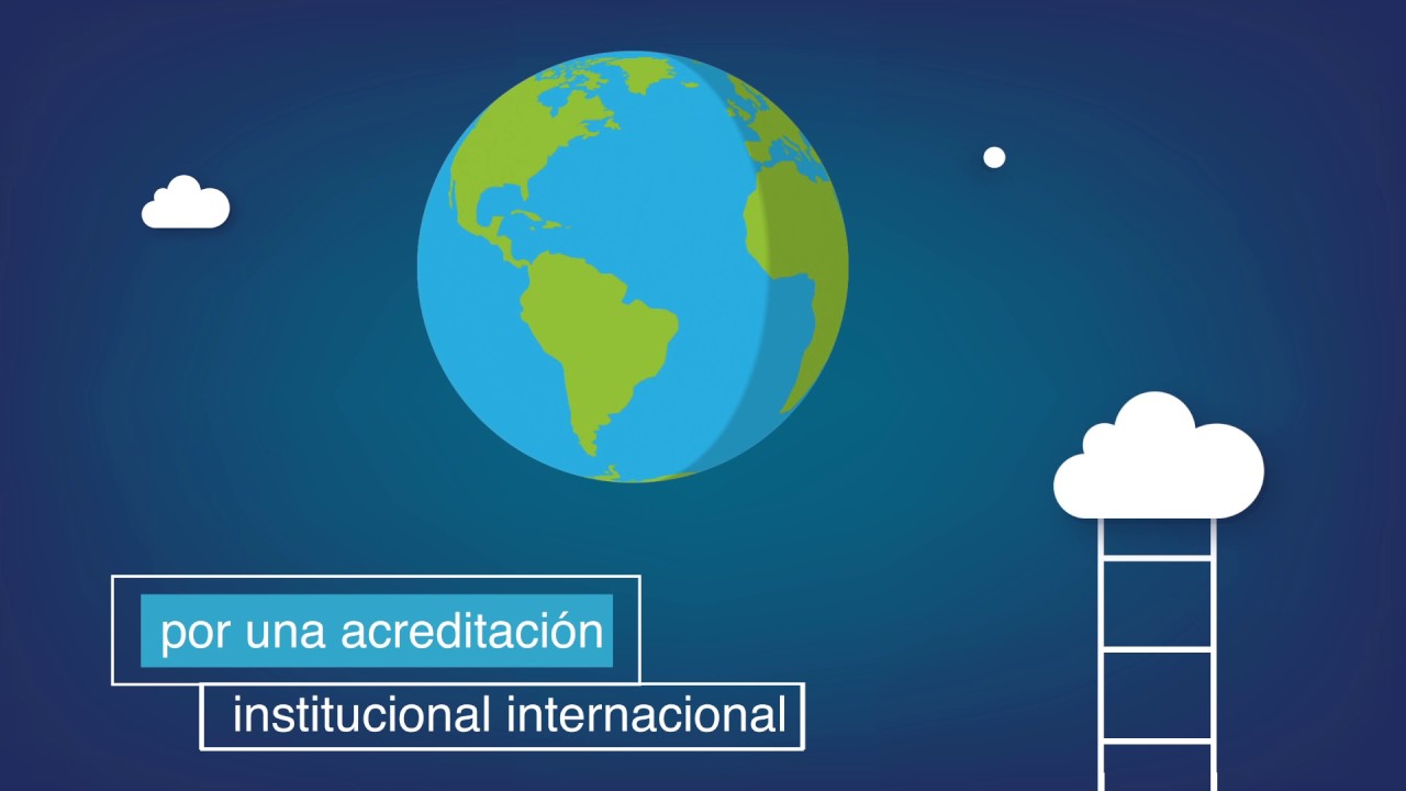 Instituto Tecnológico de Costa Rica - YouTube