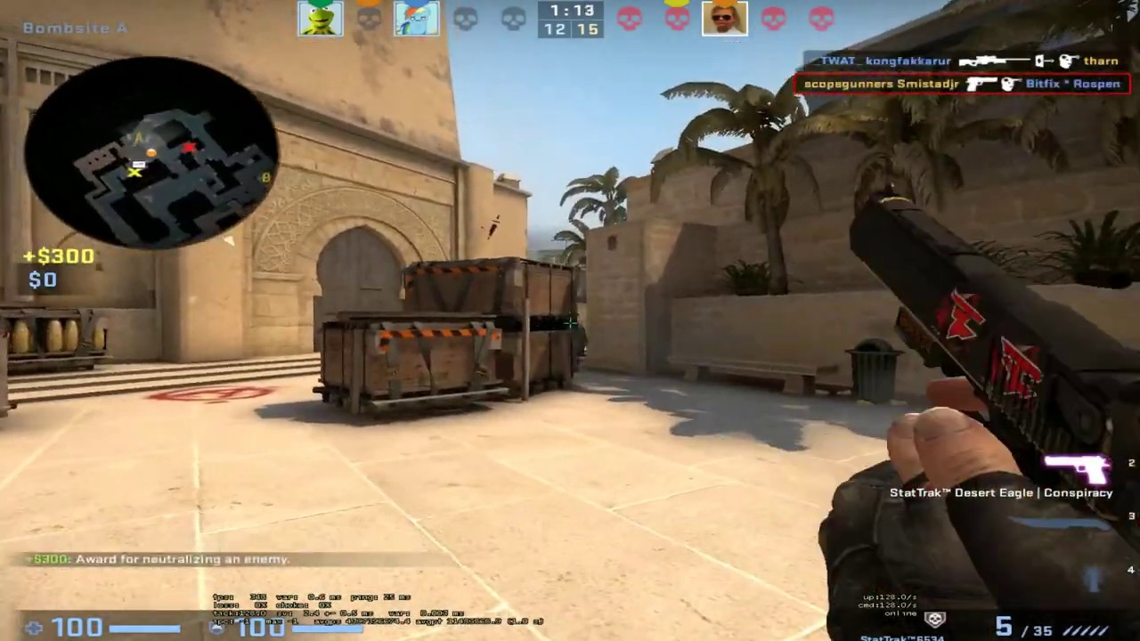 Norwegian Pro League - Madcon/Logic Beggin - YouTube