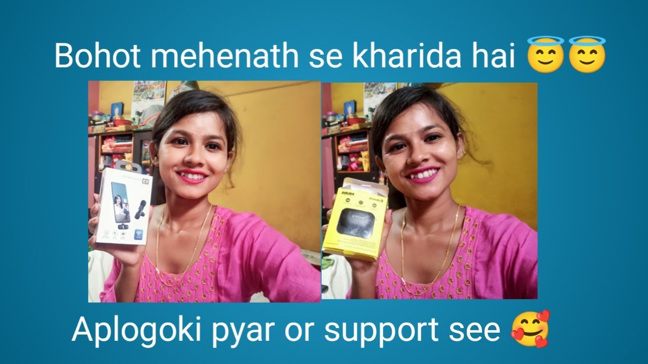 My first vlog Aplog mujhe support karna or mere channel ko subscribe ...