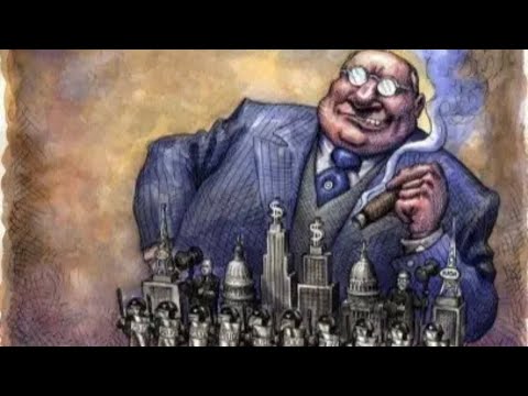 Cerita Sejarah Sarekat Islam (islam merah & putih) - YouTube