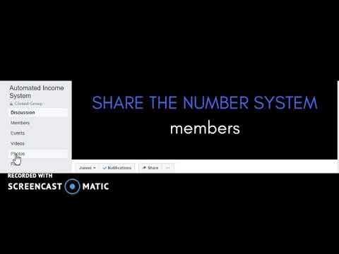 Automated Income System review $$$ - YouTube