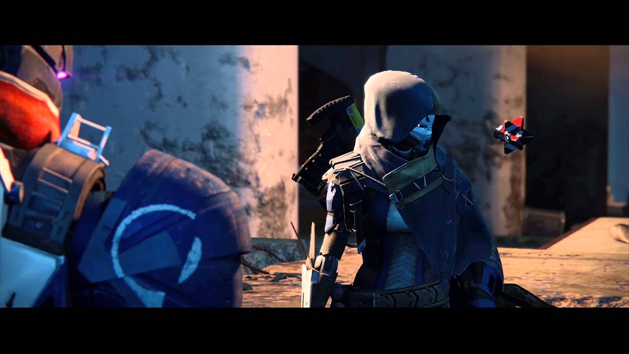 My Favorite Dinklebot Clip (Especially the End) - YouTube