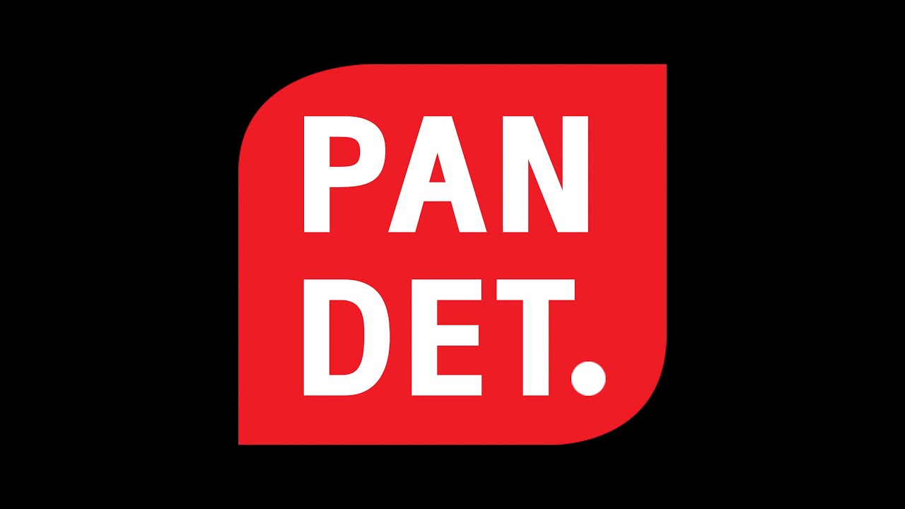 ครูทน PANDET Academy - YouTube