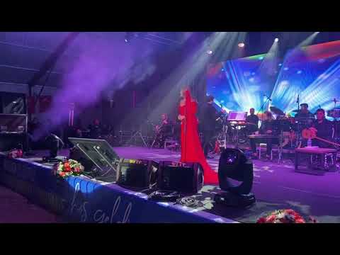 Sibel can konserimiz İzmir Menemen 29 ekim 2021