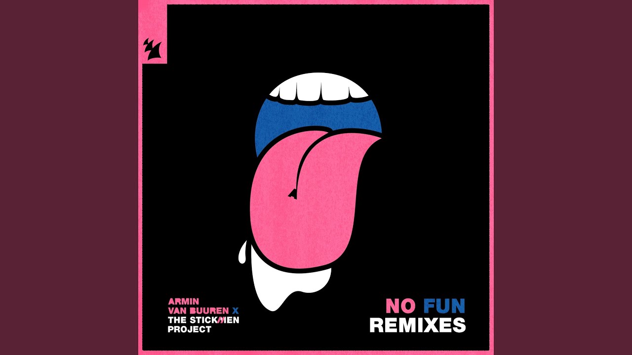 No Fun (Öwnboss Remix) - YouTube