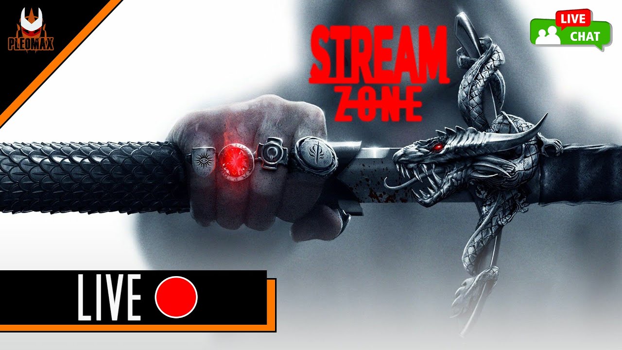 happy face 😀 STREAMZONE 😀 - YouTube